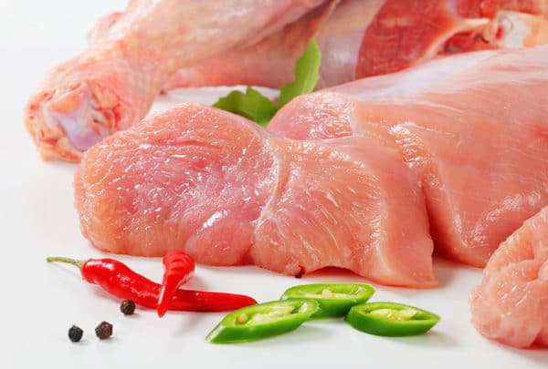 Masala Bazaar - Asian Supermarket and Grocery Chain